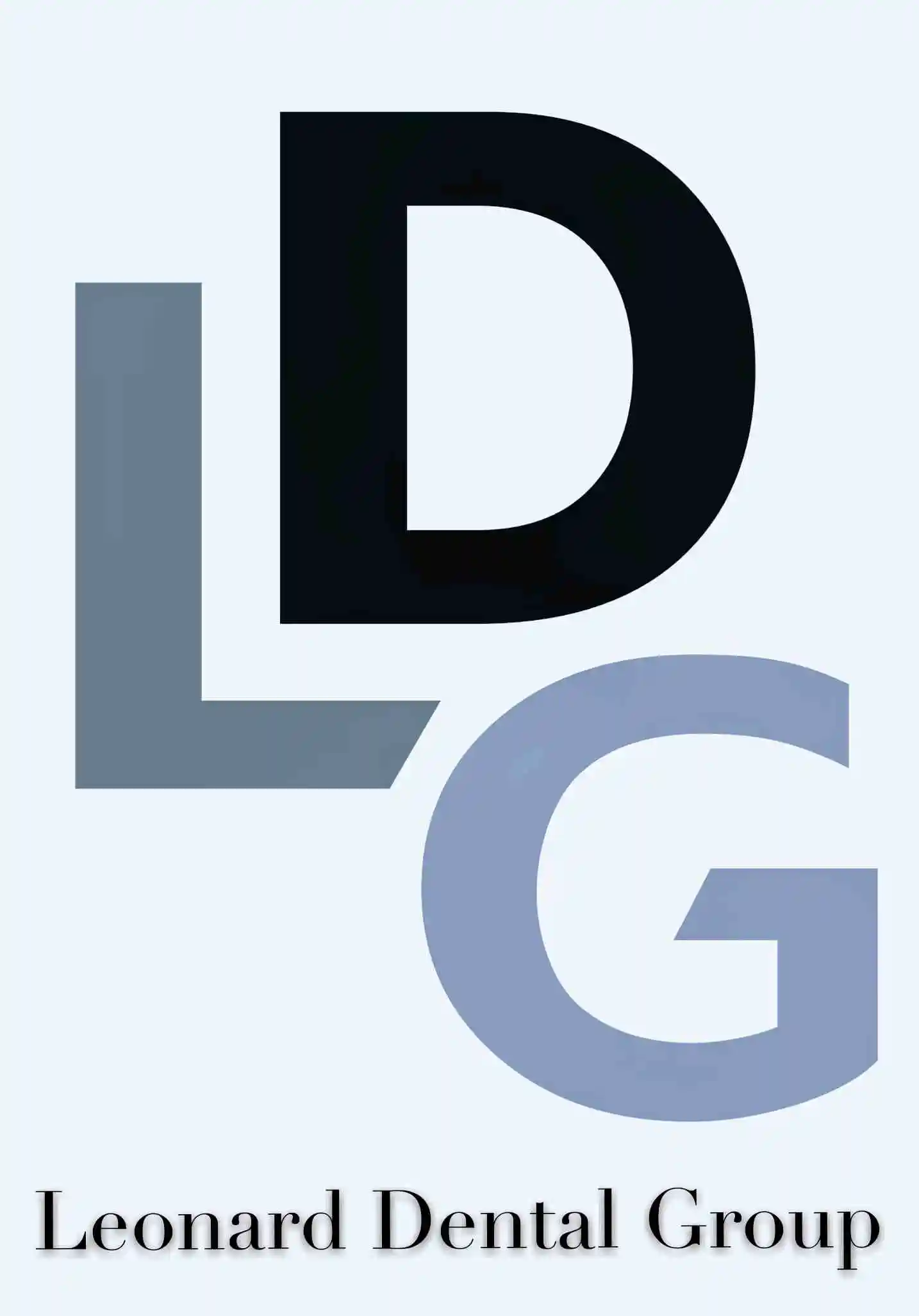 CareCredit Chicago Illinois, Leonard Dental Group